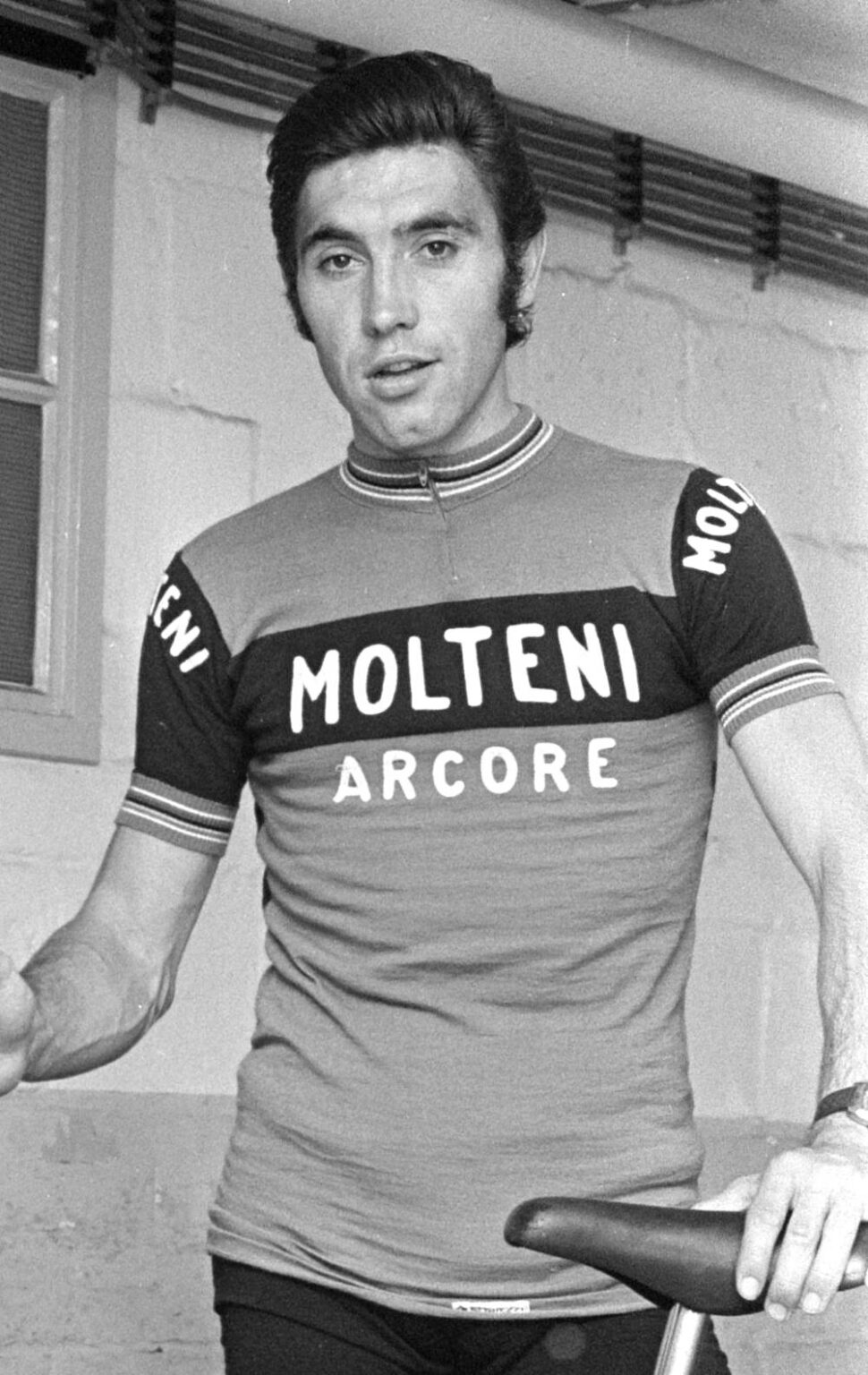 15 Most Famous Cyclists Of All Time